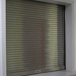 Fire Doors, Fire Shutters, Smoke Doors, Smoke Shutters, Rolling Fire ...